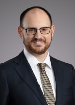 Alex Fuller | The Law Office Of H. Alex Fuller, PLLC | McKinney, Texas ...